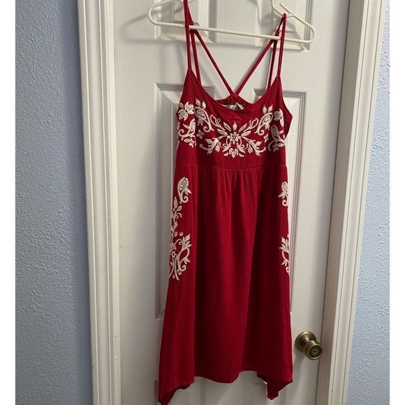 Maurices | Dresses | Maurice Dress | Poshmark